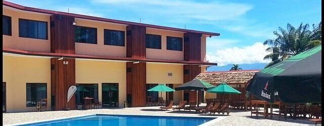 Lae Morobe | Go Papua New Guinea